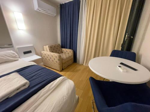 Special Apartments in Batumi In Orbi CITY N2 from $21