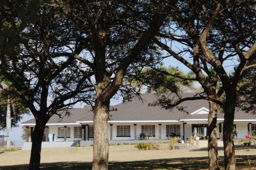 Kingdoms Lodge in Groblersdal, South Africa - 80 reviews, prices ...