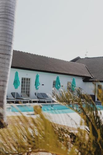 Kingdoms Lodge in Groblersdal, South Africa - 80 reviews, prices ...