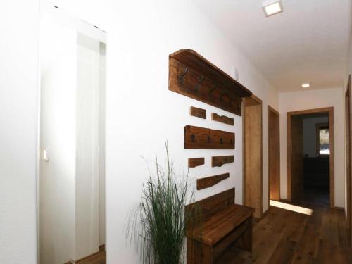 Holiday Home in Aschau by Zillertal Alps, Aschau | Preiswert Übernachten