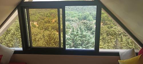 Le Refuge De Vittel - Ifrane