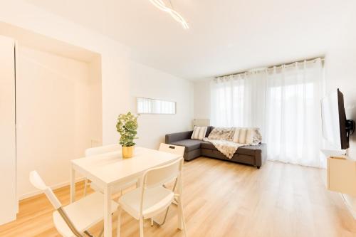 Tyko Home Serenite & Confort Proche Paris - Pontoise