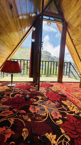 Dreamy Wonders Resorts - Kodaikanal