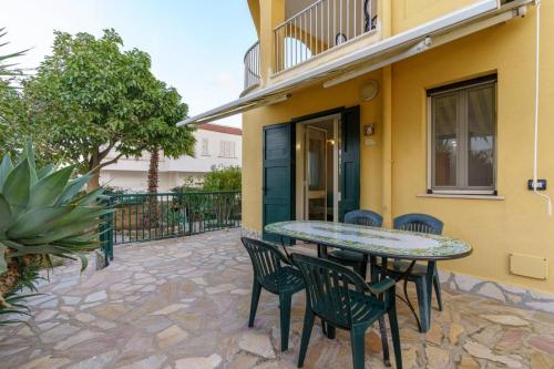 Casa Dolce Casa Marzamemi - Marzamemi