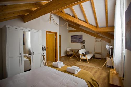 Guest House 10 De Agosto - Figueira da Foz