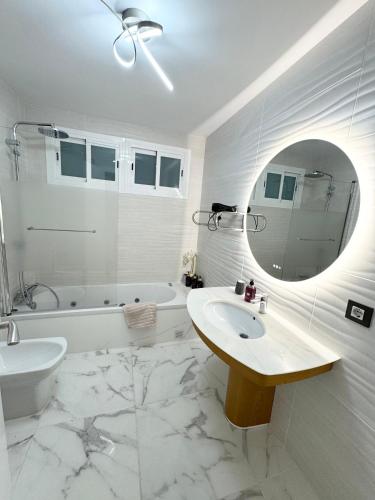 Apartamento Alteagroup Center - Altea