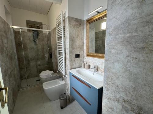 Boutique Apartment Torino - We Can Stay Via Assisi - Turin