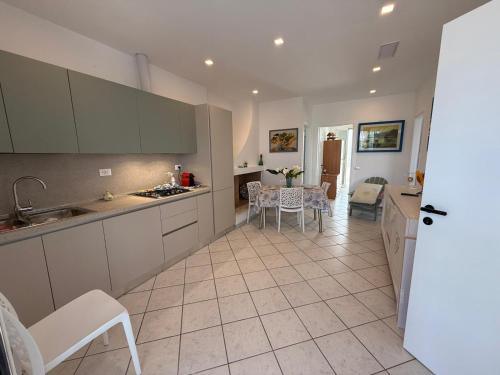 Villa Ilporticciolovacanze 22 - Ostuni
