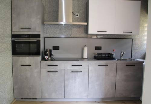 I&d Apartments - Duisburg