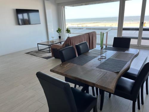Apartment Coast - Brügge