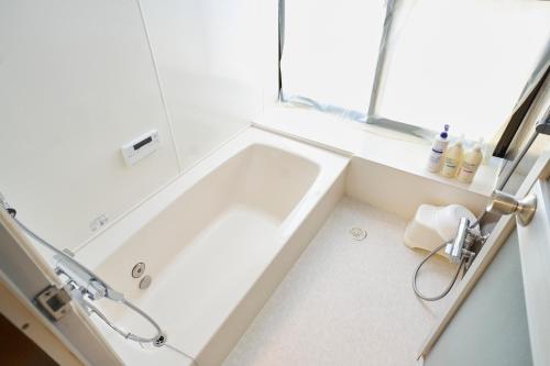 Reserved For 10 People 1 Minute Walk To The Beach 6 Minutes To Hase Station 12 Minutes To The Great - Kamakura