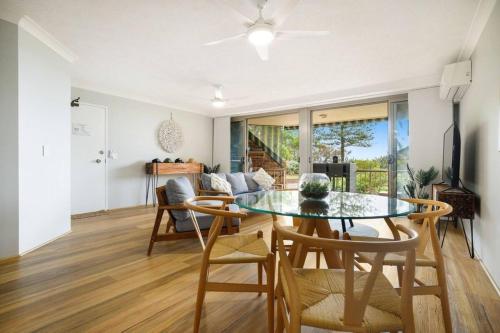 North Kirra Ocean Gem - Perfect Family Holiday - Coolangatta