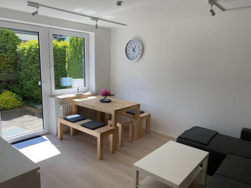 Westside-apartment Aalen - Aalen