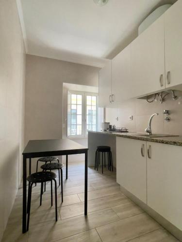 Oeste Garden Suites - Caldas da Rainha