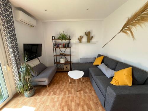 Marbella Secret Attic - Marbella