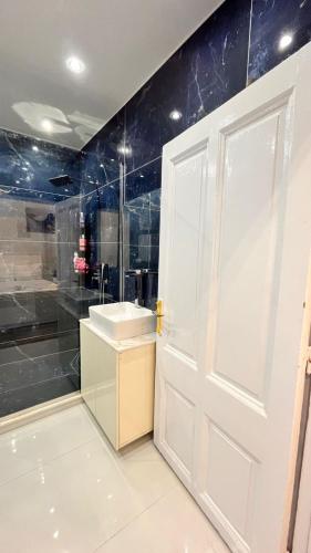 Charming Studio - Le Caire
