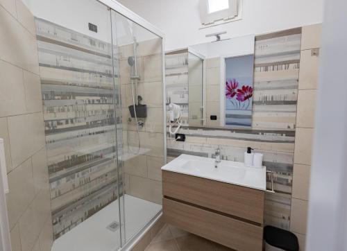 B&b Sedicimarzo - Scalea