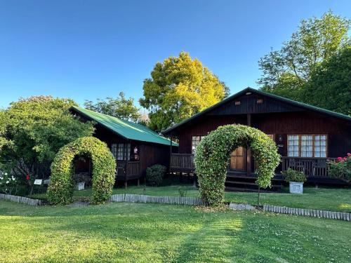 Thyme And Again B&b Estcourt - Estcourt