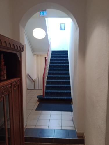 Hotel Barbarossa - Gummersbach