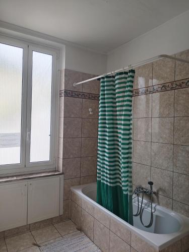 Sunny House Ventimiglia City Center - Ventimiglia