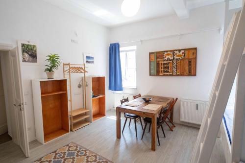 Pension Katzensprung - Passau