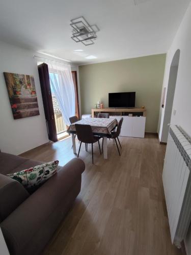 Casa Amarena - Sulmona