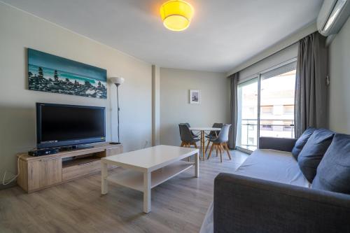 Apartaments Lamoga - Boabi - Altafulla