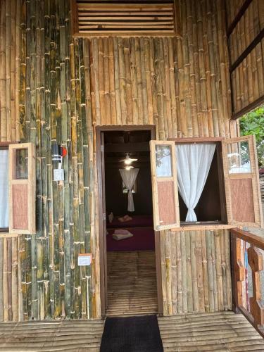 11 Best Hotels in San Juan, La Union