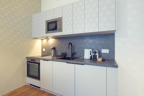 Leonart Living 14 - Graz