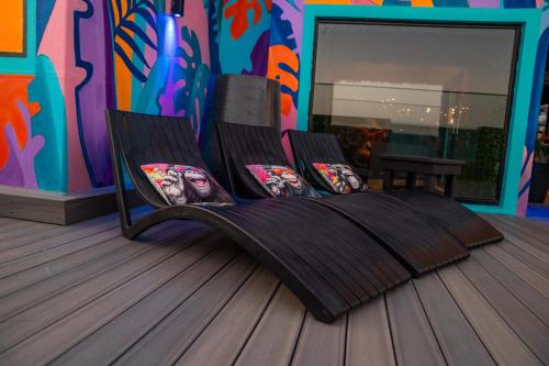 Zar Hotel in Amanzimtoti, South Africa - 400 reviews, price from $52 ...