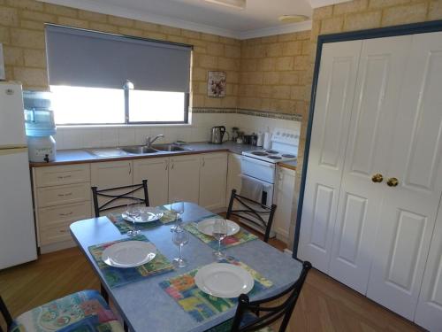 Kindlewood Cottage - Esperance
