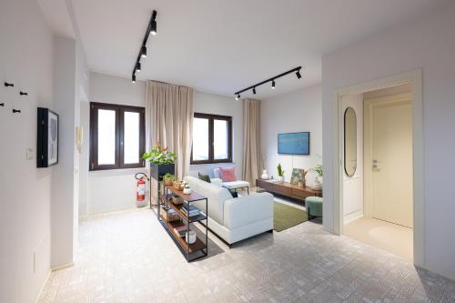 Flos - Cassino
