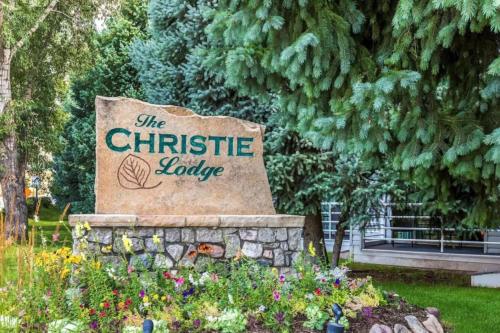 Christie Winters Best - Avon, CO