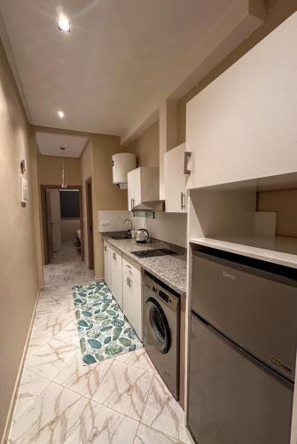 Relax Family 05 - Cozy Entire Apartment In City Center - Ouarzazate