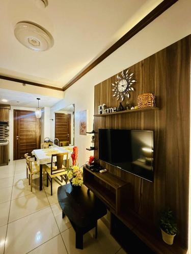 36t2 Chic Corner, Horizons 101, Cebu City - Cebu
