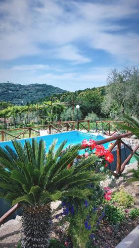 La Masseria - Agnone
