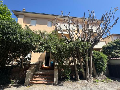 Residence I Mari - Castiglione della Pescaia