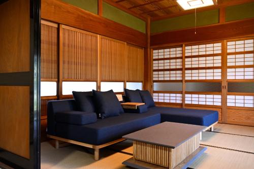 Oyakata Sekigahara, Near The Tokugawa Ieyasu Battle Of Sekigahara And Nakasendo, 8ldk, 1 Building Fo - 大垣市