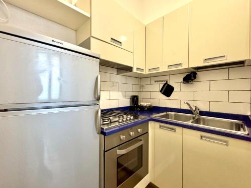 1dest - Appartamento La Torre - Riva del Garda