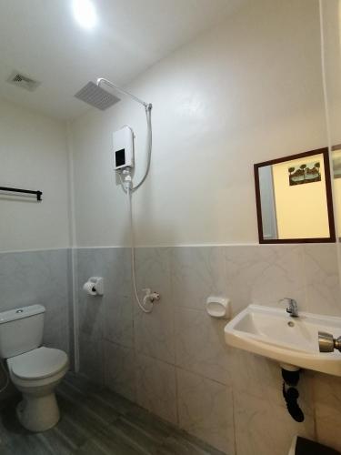 Malunggay's Inn - Panglao