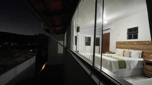 Pouso Das Flores - Proximo A Maria Fumaca - Tiradentes