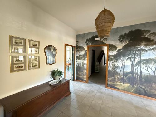 Casa Yaya Terrace & Design - Pesaro Centro Mare - Pesaro