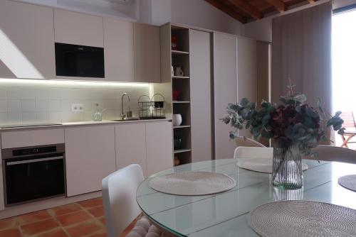 Oliva Lofts & Beach - Red House - Oliva