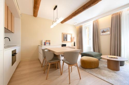 Pick A Flat's Apartments - Heart Of Saint-tropez - Saint-Tropez