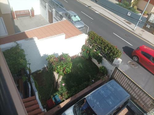 Casa Quico 5 - Tenerife