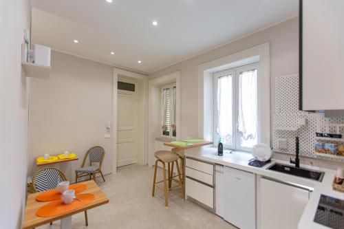 Messina Rent Rooms - Messina
