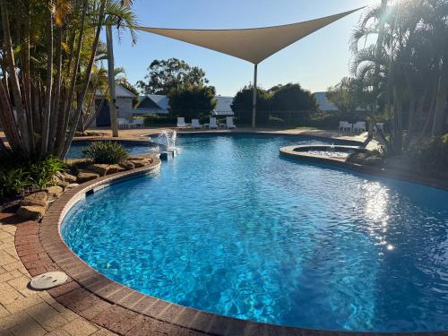 Mia Mia - Western Australia