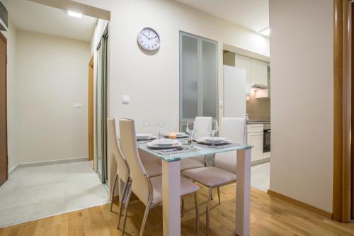 Apartment Nika - Split, Croatia - Updated 2026: Prices and reviews ...