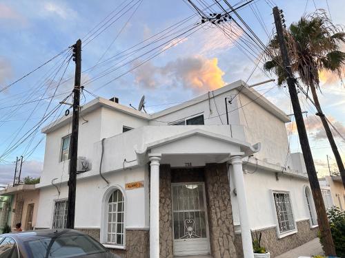 Loft De Lujo Cerca De La Arena Monterrey Y Barrio Antiguo - Monterrey