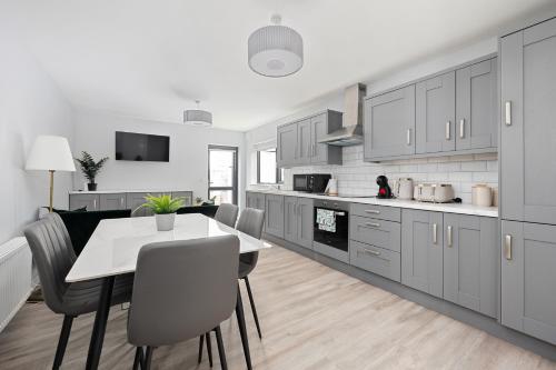 North Dublin Homestay - Dublín